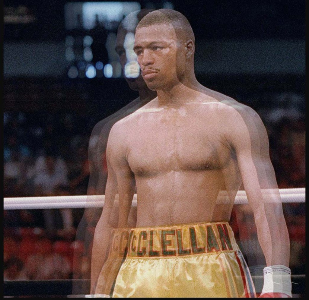 Ring of Brotherhood Foundation Apparel